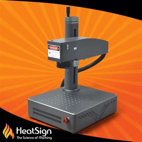 Qr Code Laser Engraver Boost Business Efficiency