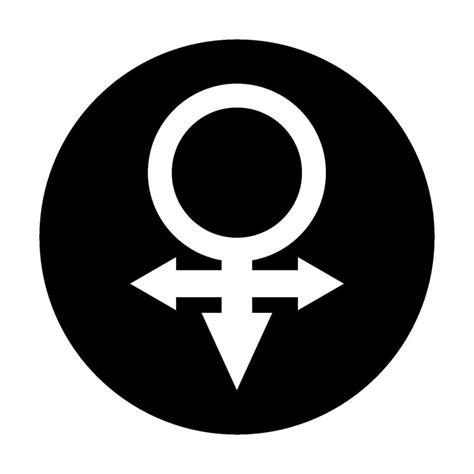 Illustration Of Sex Icons 49732082 Vector Art At Vecteezy