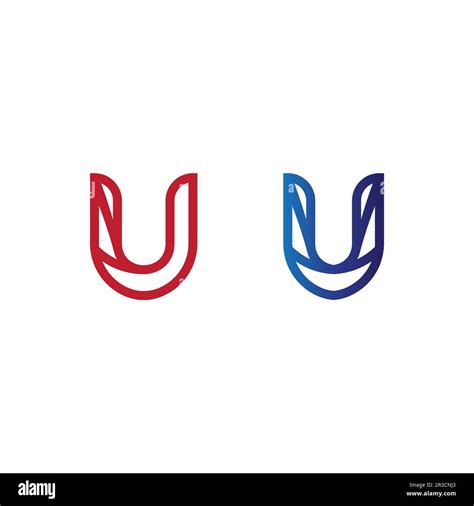 U Haul Auto Trailer A Comprehensive Guide To Safe And Efficient