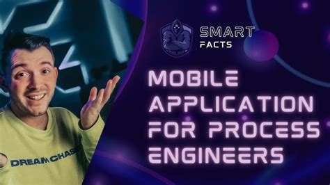 Renewable Diesel Process Synthesis And Optimization Using 40 Off