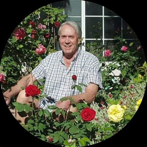 Constantine Moraitis Obituary 2023 Las Vegas Nv Davis Funeral