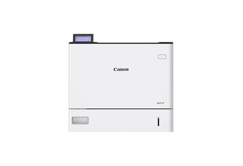 Windows 32bit Generic Plus Pcl6 Printer Driver V320 Canon Australia
