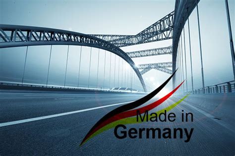 Inclination Sensors Fieldbus Diagnostic Gemac