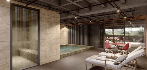 Almendra Del Vallès Valoriza Propiedad Raiz