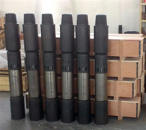 7rtts Packer Buy Casing Packer Product On