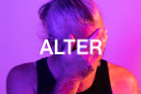 Binary System Error Streetwear Tshirt Design Behance