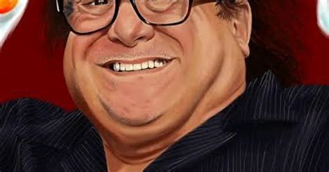 Actor Danny Devito Turns 76 Years Old Today 1944 Leave Him Your Egg Emoji Below ⁰ Album On