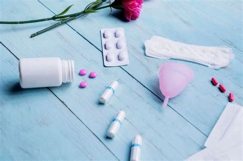 What Happens During The Menstrual Cycle Timing Sex To Get Pregnant