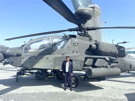 Clewin Wiliyars On Linkedin Ah64apache Militaryaviation
