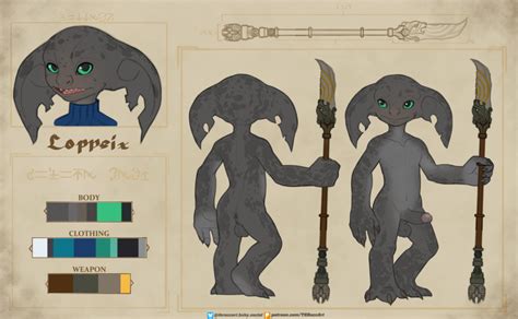 Rule 34 Anus Ass Asura Backsack Bald Balls Big Head Darkened Balls