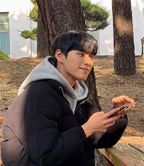 Ju Seong Hyuk Photo Gallery 주성혁 Hancinema