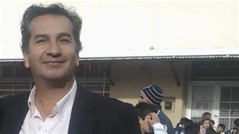 Otros Titulos Fake De Osvaldo Anibal Romano