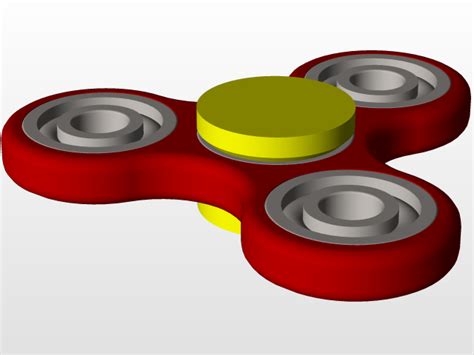 Free Cad Designs Files And 3d Models The Grabcad Community Library