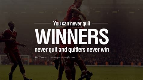 Quitting Quotes And Wallpapers Quotesgram