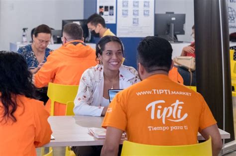 Tipti Sa Posted On Linkedin