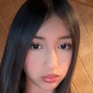 Tiktok Stars Famous Birthdays