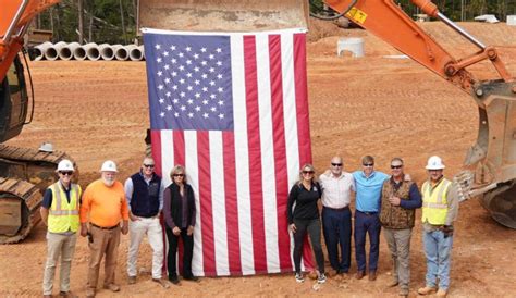 About Creative Builders General Contractors