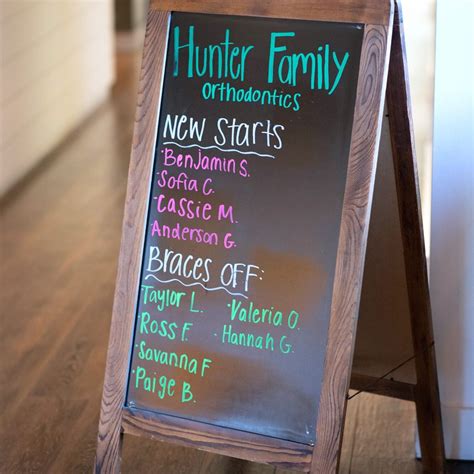 Wisdom Teeth And Braces Ofallon Braces Amazing Smiles