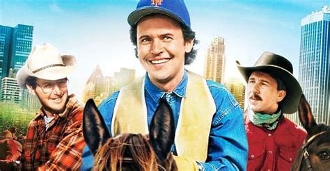 City Slickers Streaming Where To Watch Online
