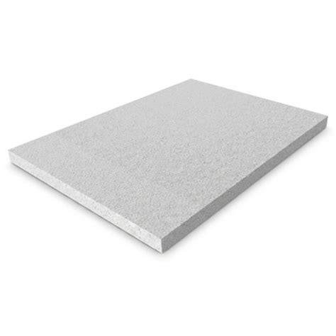 Telgopor Plancha Densidad 12 1x 1x 1cm Aliceri Corralón De Materiales