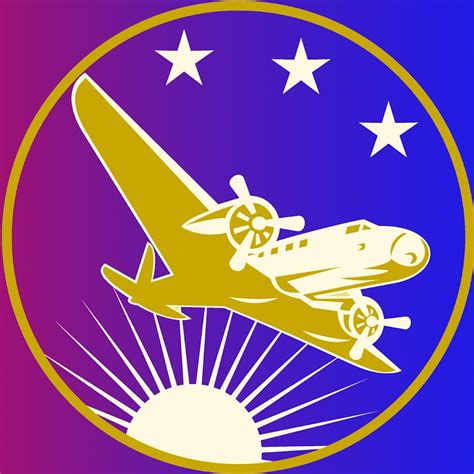 Boone Walker Youtube