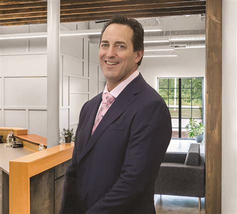 Pariseault Builders Integlia Strategically Building A Foundation For Success