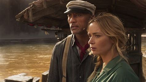 Disney Revela Sus Estrenos Para 2021 8 Películas Llegarán Al Cine Gq
