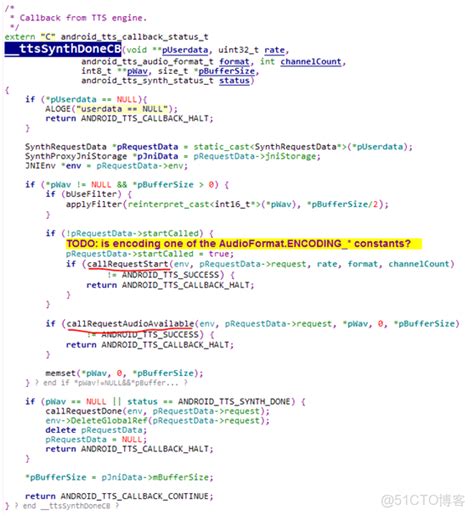 Ios Tts例子代码 Tt语音源代码小蝌蚪的技术博客51cto博客