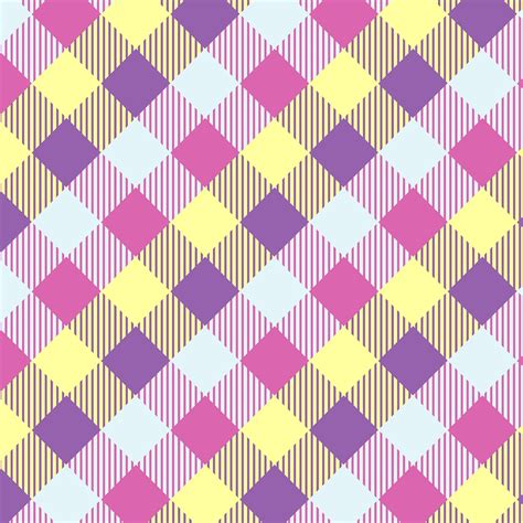 Download Print Pattern Fabric Royalty Free Stock Illustration Image