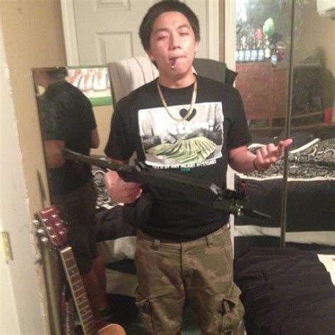 Stream Lil Mac Music Listen To Songs Albums Playlists For Free On Soundcloud