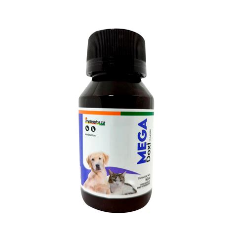 Mega Doxi Implanetca