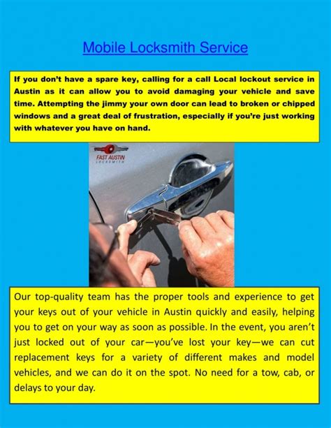 Ppt Mobile Locksmith Service In Hayward Powerpoint Presentation Id 13298895
