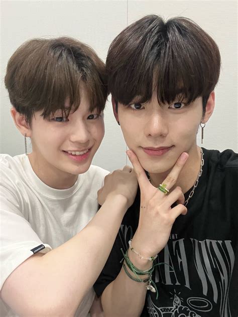 Rara On Twitter Aaaaaaaaaaaaaaaegegecjrff