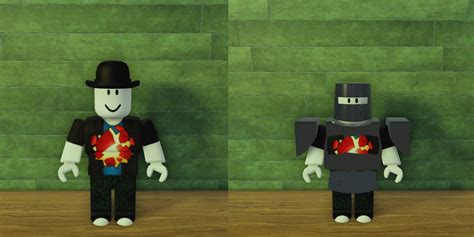 Complete Guide To Classes In Roblox Dead Rails