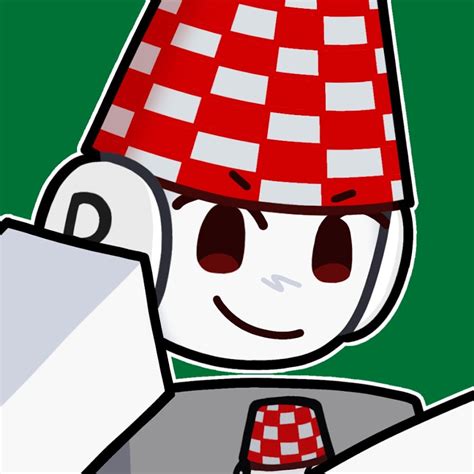 Bedsheet Ghost Youtube