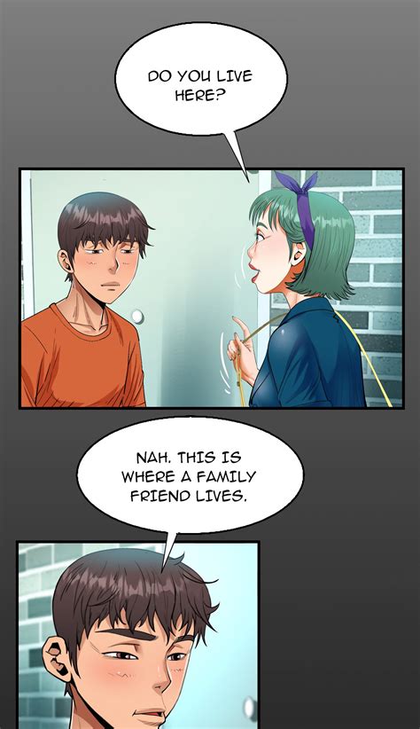 Knock Knock Uncensored Viagra Chapter 51 Free All Porn Comics