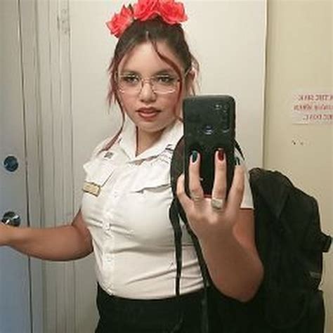 Agikgqm26mkfvkyv Safuvc4 Fbv3qpw95 32kpxmcp37q S900 C K C0x00ffffff No Rj