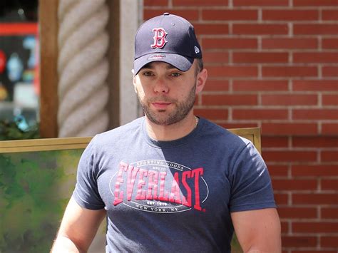 Cristian Suescun Sen Va Al Llit Amb Homes Per Diners