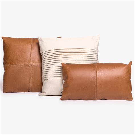 Almohadon Vivai