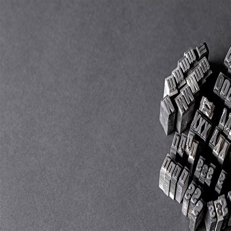 Creating Graphite Electrodes A Complete Guide Sinomenco