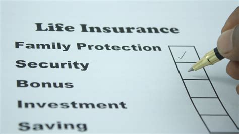 Life Insurance Sglv Vs Sgli Difference Between Sgli And Sglv