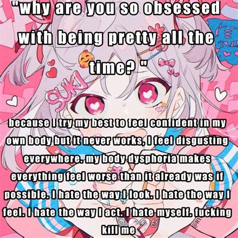 Small Little Cute Vent The Way I Feel Fb Memes Thoughts And Feelings