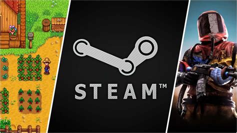 Unreal Engine 5 Steam Multiplayer With Blueprints