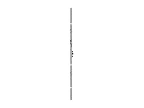 Cremonese Artech Ribalta E15 Gr9 1994 2310 H1050 N 3 Agb Zingaroweb