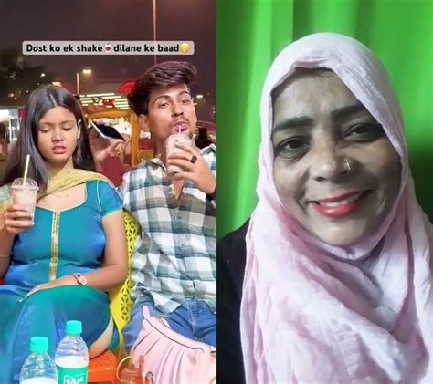 React Youtube Shorts Youtube