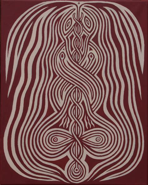 Home Clive Hedger Artist