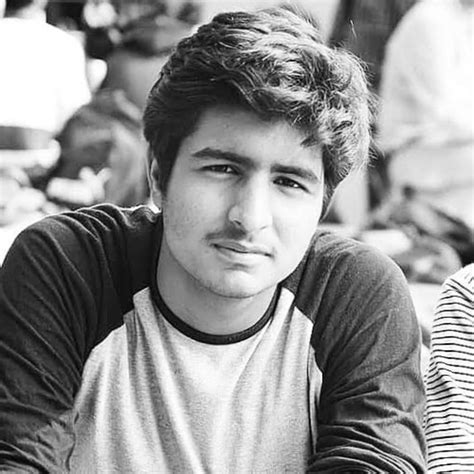 Syed Hasan Faaz Abidi High Integrity System Frankfurt University Of Applied Sciences Xing