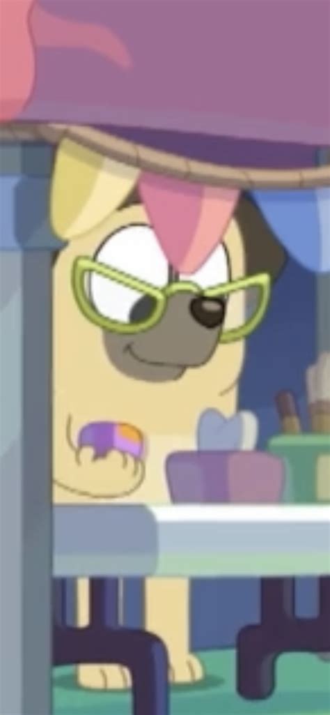 Curry Quest Screenshots Fandom