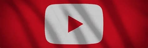 A Step-by-Step Guide: Embedding YouTube Videos on Your Website - Guru Internet Services