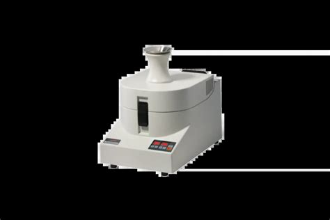 Molino De Rotor Usbioecuador